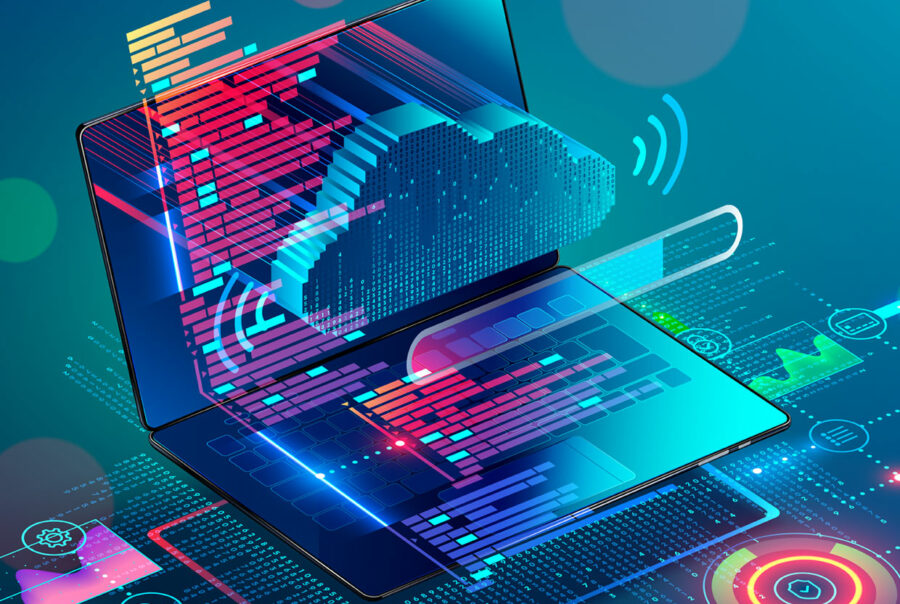 Neosystems - soluciones a medida para tu transformación digital - Neosystems