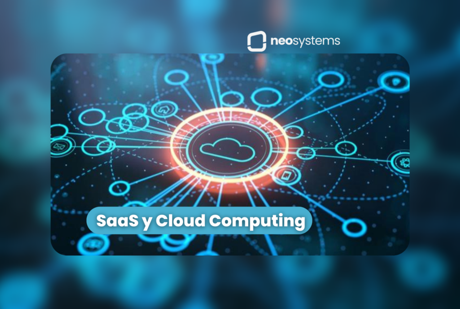 Neosystems - soluciones a medida para tu transformación digital ...